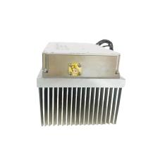 China High-Performance Device L Band 1500-1900MHz 2W RF Power Amplifier for Wireless Communication Base Stations for sale
