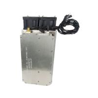 China High-Performance Device L Band 1500-1900MHz 2W RF Power Amplifier for Wireless Communication Base Stations for sale