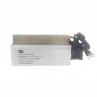 China High Linearity and High Gain 1500-1900MHz 2W Amplifier Module L Band RF Power Amplifier for Wireless Communication for sale