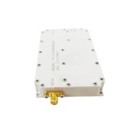 China High Linearity and High Gain Uitra-Broadband Power Amplifier for Wireless Communication, Radar Syatem for sale