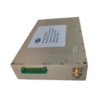 China 100W 2100-2180MHz RF Power Amplifier for Wide-Range Signal Transmission in Wireless Communication for sale
