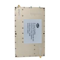China 100W 2100-2180MHz RF Power Amplifier for Wide-Range Signal Transmission in Wireless Communication for sale