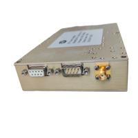 China 100W 1800-1880MHz RF Power Amplifier for Siqnal Repeater and Enhancement for sale