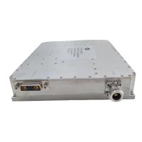 China Customized High-Power Drone Module 2000-4000MHz RF Power Amplifier Module in Amplifying High-Frequency Signals for sale