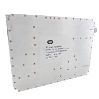 China Customized High-Power Drone Module 2000-4000MHz RF Power Amplifier Module in Amplifying High-Frequency Signals for sale