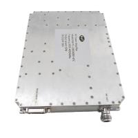 China Customized High-Power Drone Module 2000-4000MHz RF Power Amplifier Module in Amplifying High-Frequency Signals for sale
