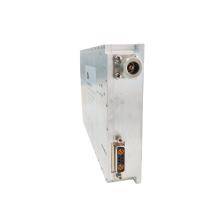 China High-Performance Device 5000-5990MHz RF Power Amplifier for Wi-Fi, 5g Millimeter-Wave, and Satellite Communication for sale