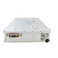 China High-Performance Device 5000-5990MHz RF Power Amplifier for Wi-Fi, 5g Millimeter-Wave, and Satellite Communication for sale