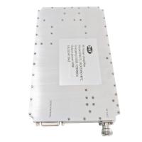 China High-Performance Device 5000-5990MHz RF Power Amplifier for Wi-Fi, 5g Millimeter-Wave, and Satellite Communication for sale