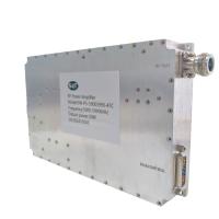 China High-Performance Device 5000-5990MHz RF Power Amplifier for Wi-Fi, 5g Millimeter-Wave, and Satellite Communication for sale