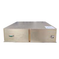 China High Power Linear Amplifier Module Device 500-2700MHz L Band RF Power Amplifier Enhances Signal Strength for Base Stations for sale