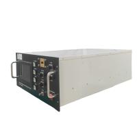 China High Power Microwave Amplifier 9-10GHz 6kw Traveling Wave Tube RF Power Amplifier for sale