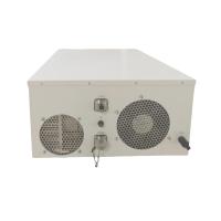 China High Power Microwave Amplifier 9-10GHz 6kw Traveling Wave Tube RF Power Amplifier for sale