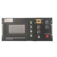 China High Power Microwave Amplifier 9-10GHz 6kw Traveling Wave Tube RF Power Amplifier for sale