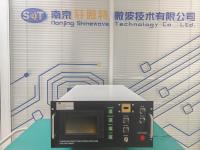 China High Gain 9-10GHz Pulsed Twt RF Power Amplifier For Scientific Research And Medical Industry With Linear Amplification Capability for sale