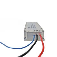 China Customized High-Performance Device 400-500 MHz Communication Jammer Module For Anti-Drone Systems for sale