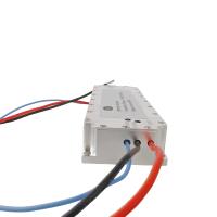 China 2400-2500MHz Jammer Module Wireless Signal Blocking Device With 50w High-Power Output for sale