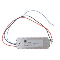 China 2400-2500MHz Jammer Module Wireless Signal Blocking Device With 50w High-Power Output for sale