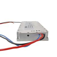 China 5.1GHz Frequency Band 50W High Power Output 5150-5300 MHz Jammer Module For Anti-Drone Systems for sale
