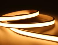 China 8m RGB LED TV Backlight Strip USB Music Rhythm Smart WiFi Phantom 16M Colors for sale