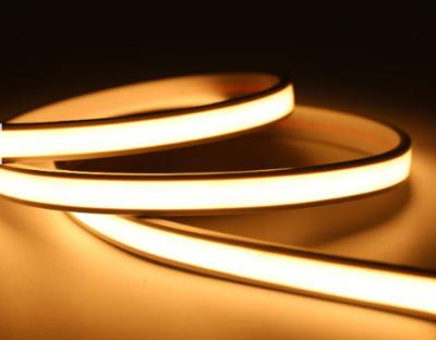 China 8m RGB LED TV Backlight Strip USB Music Rhythm Smart WiFi Phantom 16M Colors for sale
