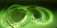 China 30W RGBIC LED Strip Light 33ft 16 Million Colors 2200lm 4000K for sale