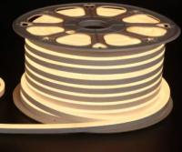 China Smart Remote Control Color Changing RGB Light Waterproof Flexible LED Strip Lights for sale