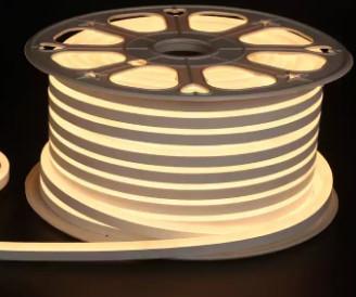 China Smart Remote Control Color Changing RGB Light Waterproof Flexible LED Strip Lights for sale