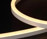 China Smart WiFi LED Strip Light 20W IP67 Outdoor High CRI Flexible 24V for sale