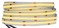 China 12V RGB LED Strip Light 5m 10m WiFi Music Sync Smart APP Voice Control Flexible TV Background Lighting for sale