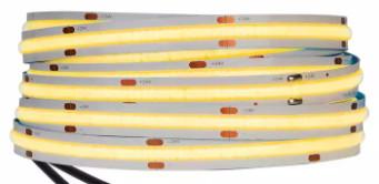 China 12V RGB LED Strip Light 5m 10m WiFi Music Sync Smart APP Voice Control Flexible TV Background Lighting for sale