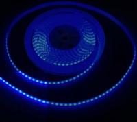 China 5w Outdoor Led Rgb Strip Lights Wireless 10 Meter for sale