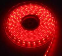 China WiFi Music RGB LED Strip Light 120° Outdoor IP67 Smart Strip Lights 16 Million Colors for sale