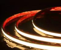 China 8m RGB LED TV Backlight Strip Light USB Smart WiFi Music Sync 16 Million Colors for sale