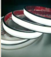 China RF Wi-Fi_BLE Smart Light Strip RGB And CW Fixed 2 Meter Remote Control for sale