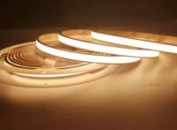 China RF Wi-Fi Smart Light Strip RGB And CW 2M Extendable Diffusion for sale