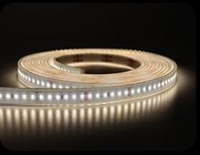 China 30W RGBIC LED Strip Light 33ft 16 Million Colors 2200lm 4000K for sale