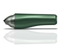 China P02 HandHeld Portable Vacuum Cleaner 65W 6000Pa 77DB for sale