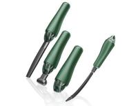 China P02 HandHeld Portable Vacuum Cleaner 65W 6000Pa 77DB for sale