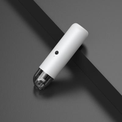 China HandHeld vacuum cleaner House hold vacuum cleaner Portable vacuum cleaner for sale