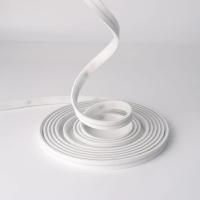 China 6.5ft Flexible Soft Led Light Strip Extendable DC24V Wi-Fi_BLE for sale
