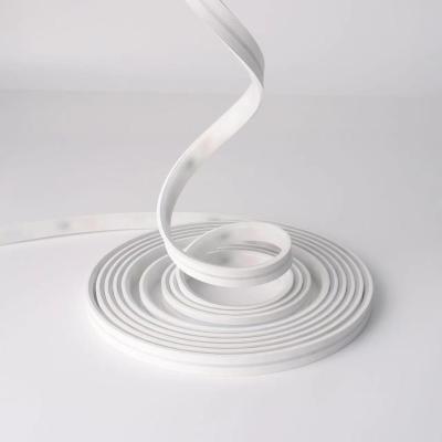China 6.5ft Flexible Soft Led Light Strip Extendable DC24V Wi-Fi_BLE for sale
