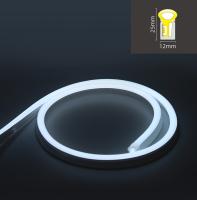 China Self Adhesive SMD Wireless LED Strip Light Waterproof IP67 2700K-6400K for sale