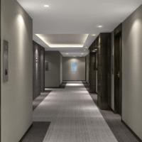 China ECO Ultra Slim LED Ceiling Light Large Angle Illumination LED Ultra Thin Downlight for sale