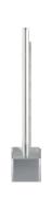 China Smart LED Floor Lamp RGB+CCT 16 Million Colors Wi-Fi BLE 2.4GHz Home Decor for sale