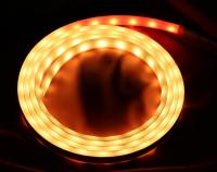 China Dream Color Smart Led Strip Light 10m 2m Wifi Control for sale