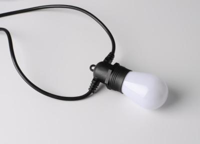 China Tunable Smart LED Rope Light Rgb CCT LED Strip WiFi Connection for sale