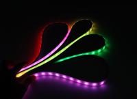 China 66ft 30W Smart RGB LED Strip Lights WiFi Alexa App Control 16 Million Colors for sale
