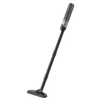 China Handheld Car Vacuum Cleaner 16000Pa Portable Wet Dry Vacuum 130W Type C Li-ion for sale