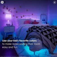 China Outdoor Cob Smart LED Strip Lights Waterproof 10m 10W Changeable for sale